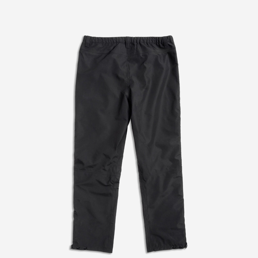 Fathom Pants | Waterproof & Breathable – Desolve Supply Co. | AU