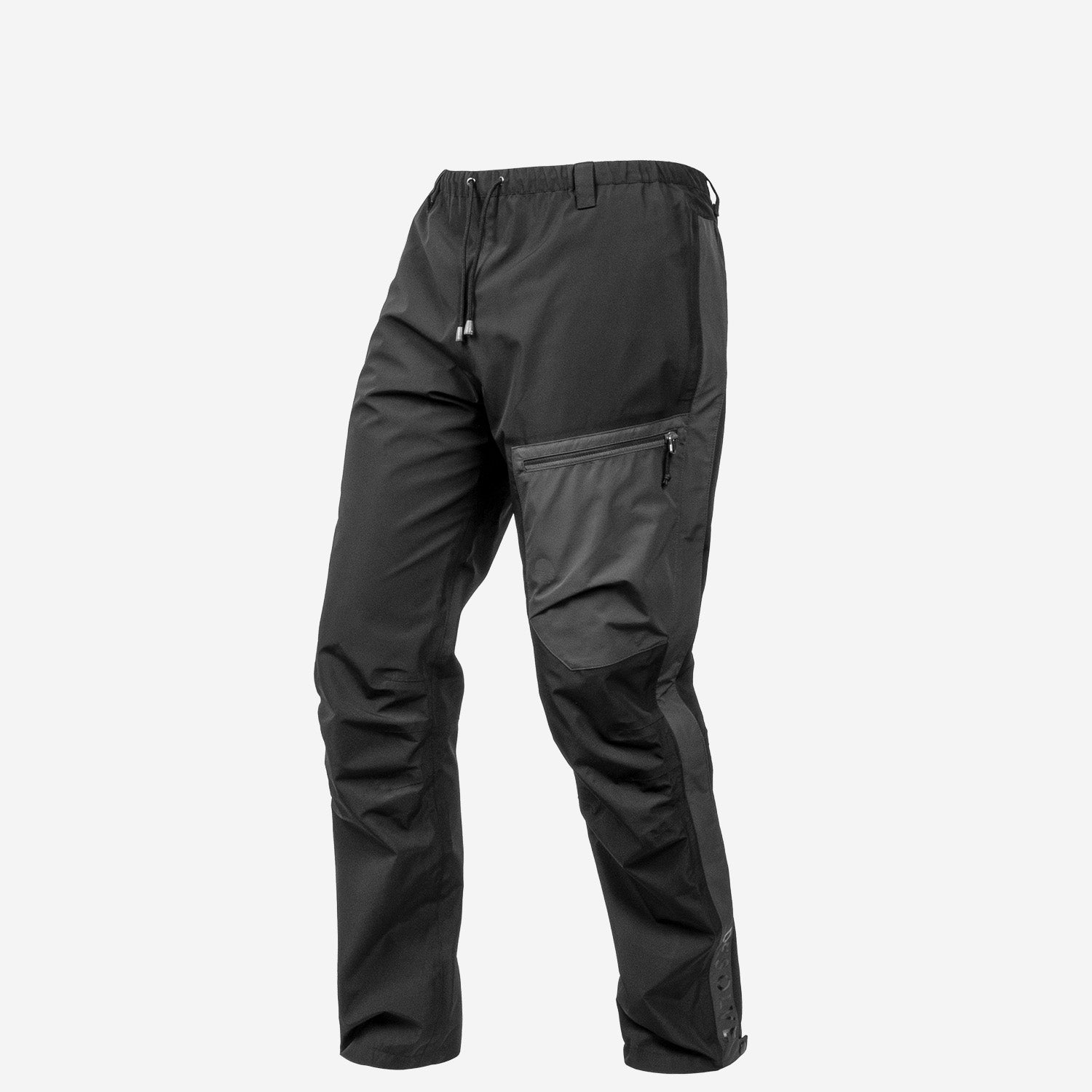 Fathom Pants | Waterproof & Breathable – Desolve Supply Co. | AU